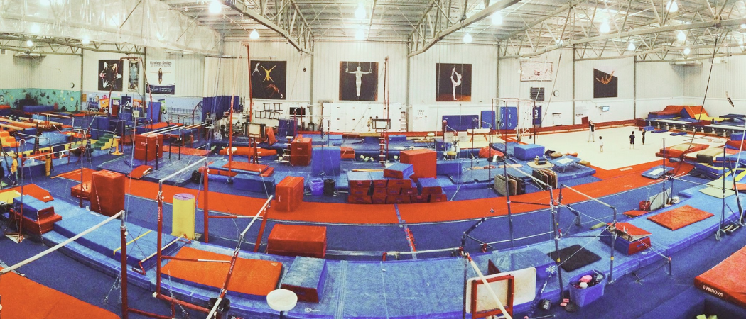 Home Page :: Calgary Gymnastics Centre powered by Uplifter